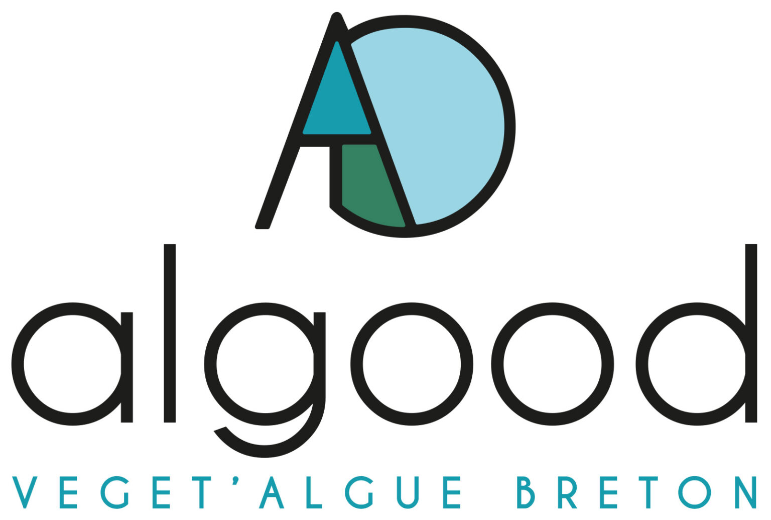 Seaweed-based ingredients