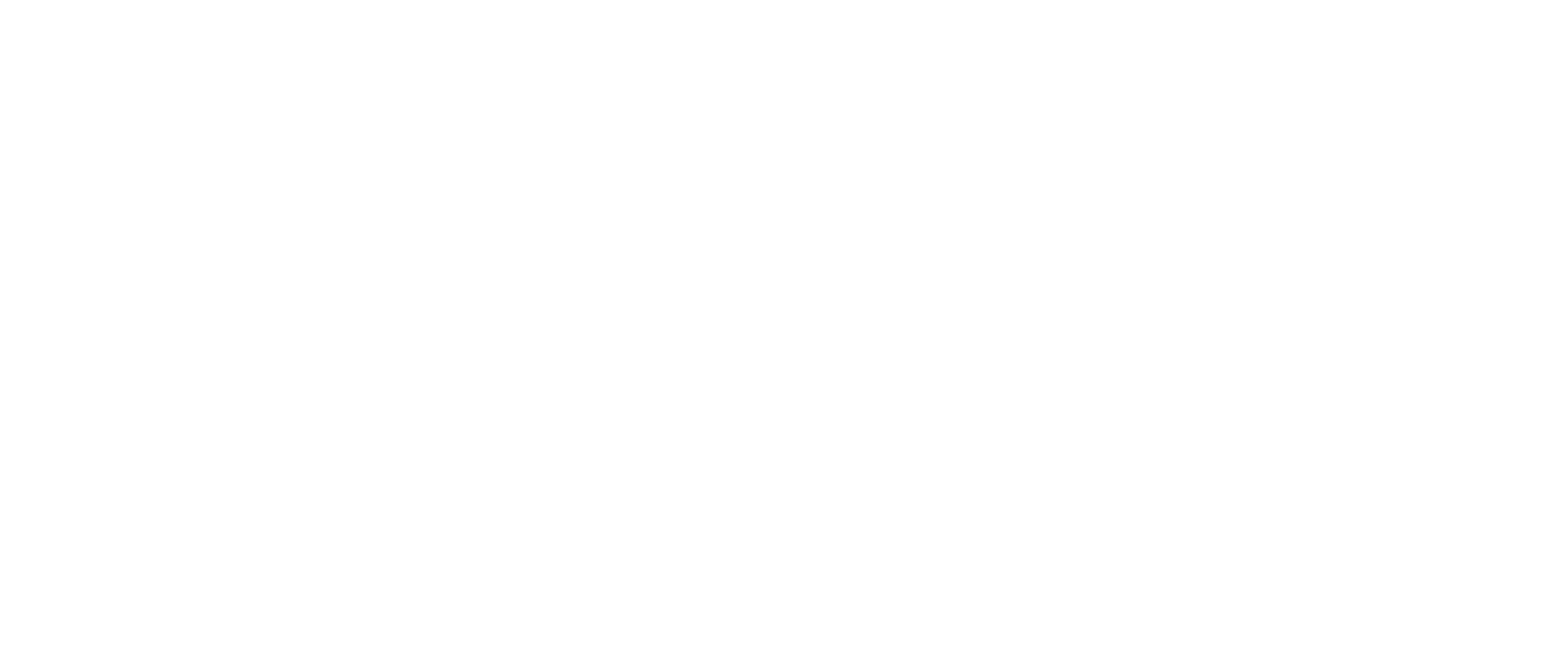 Bienvenue chez Seaweed Concept